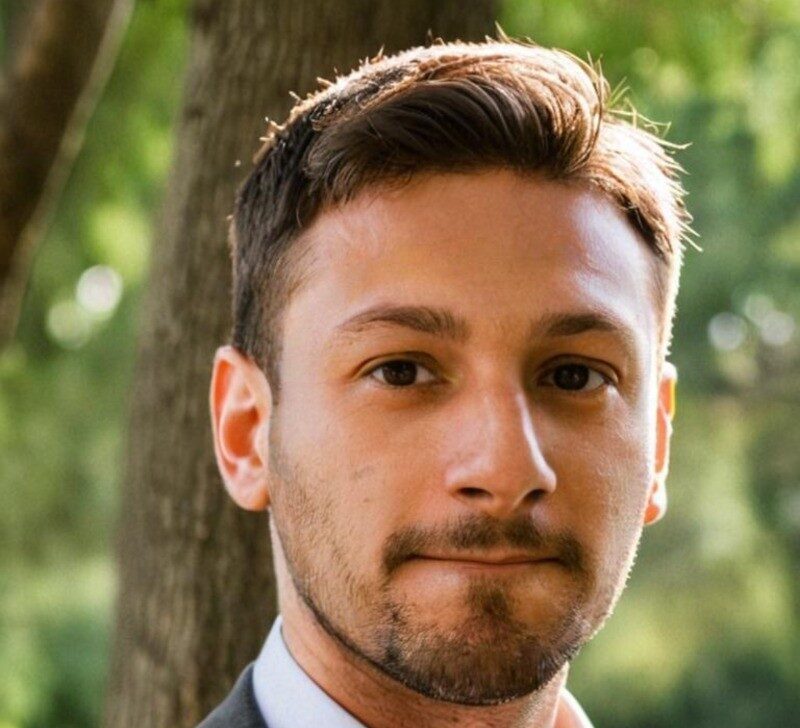 Agenda – sportstechpodium.com